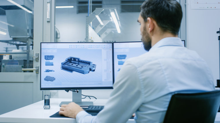 Ask an Engineer - AG Industries - Our product engineers are ready to help!