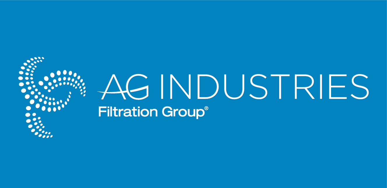 Welcome to AG Industries - Always here. Always in-stock. Ready to ship.